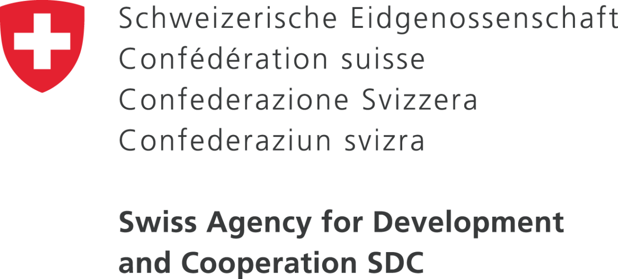 Sustainable Buildings and Construction Summit 2026 – Sustainable ...